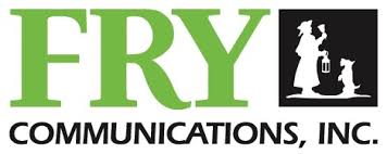 Fry Communications University